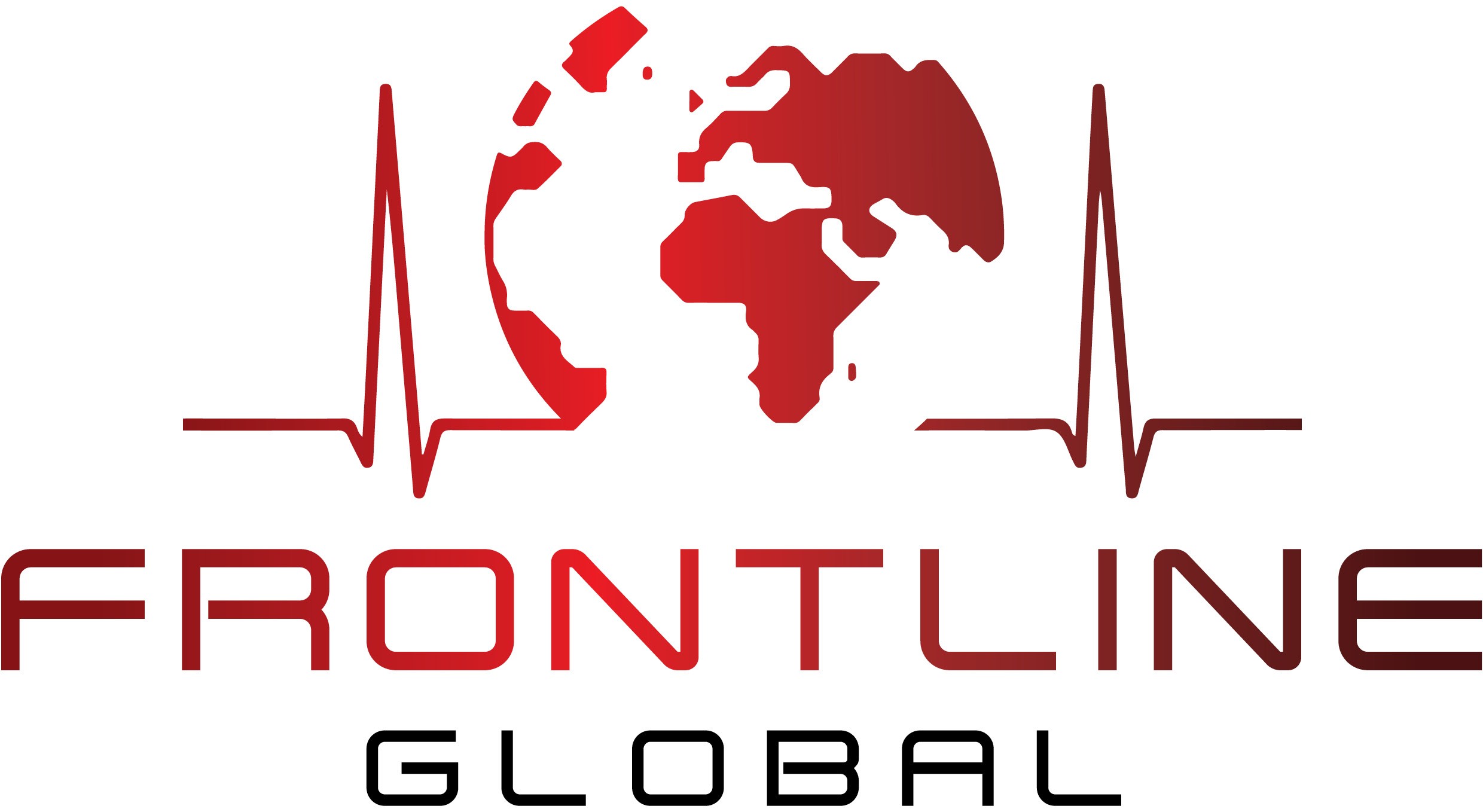 Coming Soon [www.frontline-global.org]